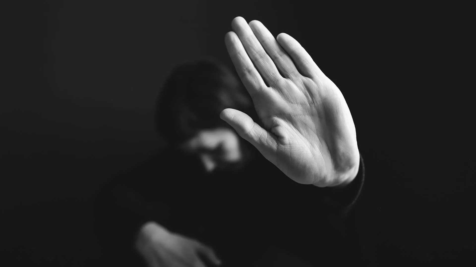 #Ingrid: acción social en las redes contra el relato de la violencia