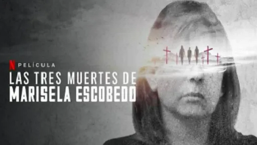 Las tres muertes de Marisela Escobedo: legado del movimiento feminista ...
